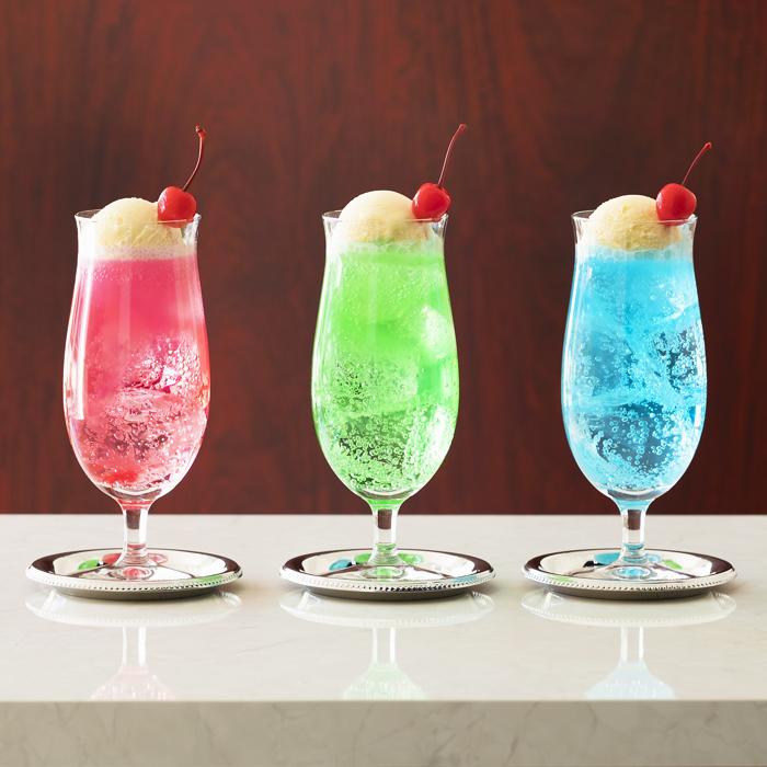 ADERIA おしゃれ ビールグラス 335ml 3個入 食洗機対応 ステムコレクション プレミアムビアー アデリア 日本製 | ガラス グラスセット 業務用 : アデリア ヤフーショッピング ...