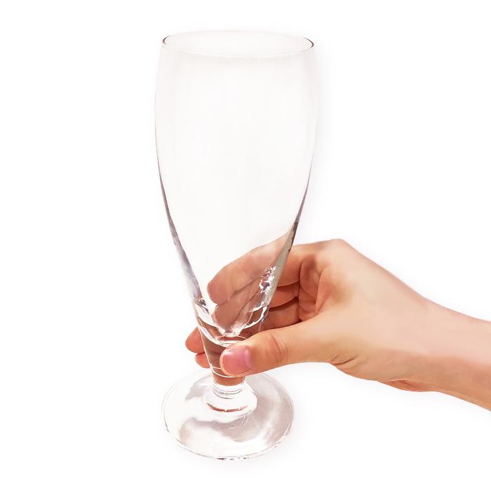 ADERIA おしゃれ ビールグラス 360ml 3個入 食洗機対応 ステムコレクション スタンダードビアー アデリア 日本製 | ガラス グラスセット 業務用 : アデリア ヤフー ...