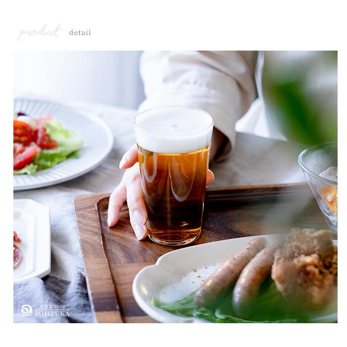 ADERIA ビールグラス おしゃれ 250ml 食洗機対応 テネル タンブラー8 アデリア 日本製 | グラス コップ ガラス 食器 ビール お酒 : アデリア ヤフーショッピング店 ...