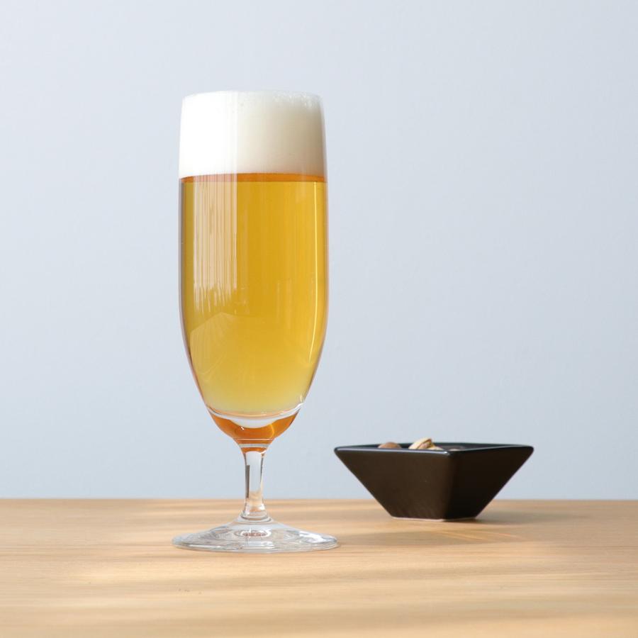ADERIA ビールグラス おしゃれ 315ml 6客入 口部イオン強化 Gライン ピルスナー 日本製 | ビアグラス グラス ビール : アデリア ヤフーショッピング店 - 通販 ...