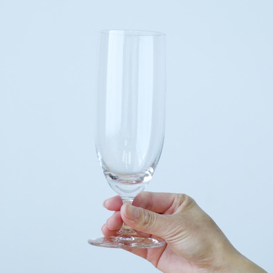 ADERIA ビールグラス おしゃれ 315ml 6客入 口部イオン強化 Gライン ピルスナー 日本製 | ビアグラス グラス ビール : アデリア ヤフーショッピング店 - 通販 ...