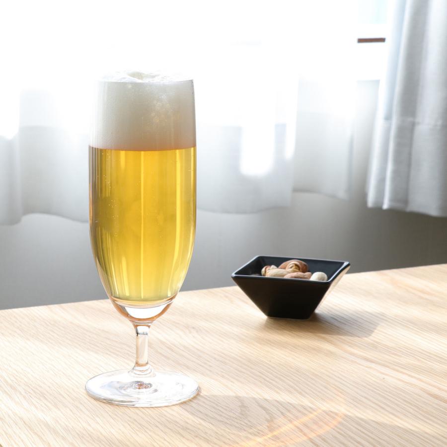 ADERIA ビールグラス おしゃれ 315ml 6客入 口部イオン強化 Gライン ピルスナー 日本製 | ビアグラス グラス ビール : アデリア ヤフーショッピング店 - 通販 ...