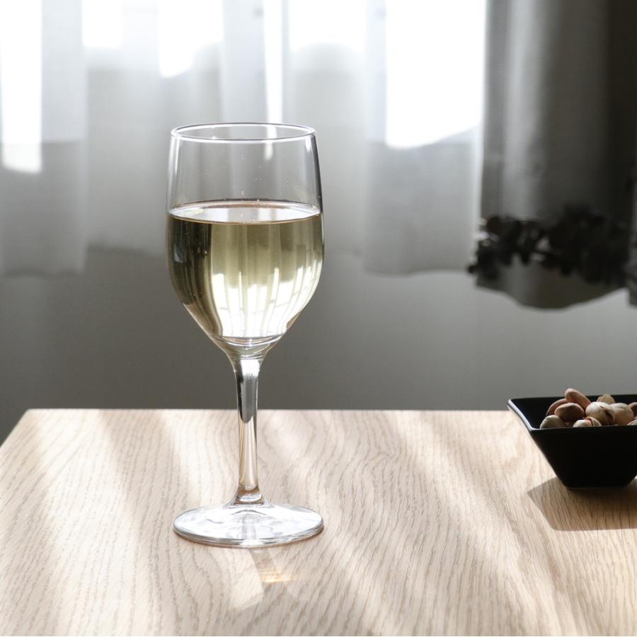 ADERIA ワイングラス ワイン グラス ブルゴーニュ ボルドー H・AXベーシックステム 265ml 6客入 アデリア 日本製 : アデリア ヤフーショッピング店 - 通販 - Yahoo ...