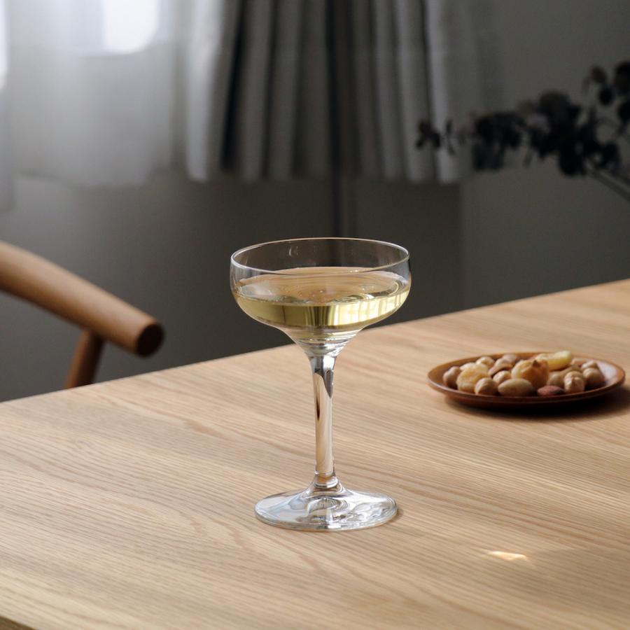 ADERIA シャンパングラス シャンパン グラス フルート H・AXベーシックステム クープシャンパン 150ml 6客入 アデリア 日本製 : アデリア ヤフーショッピング店 - 通販 ...