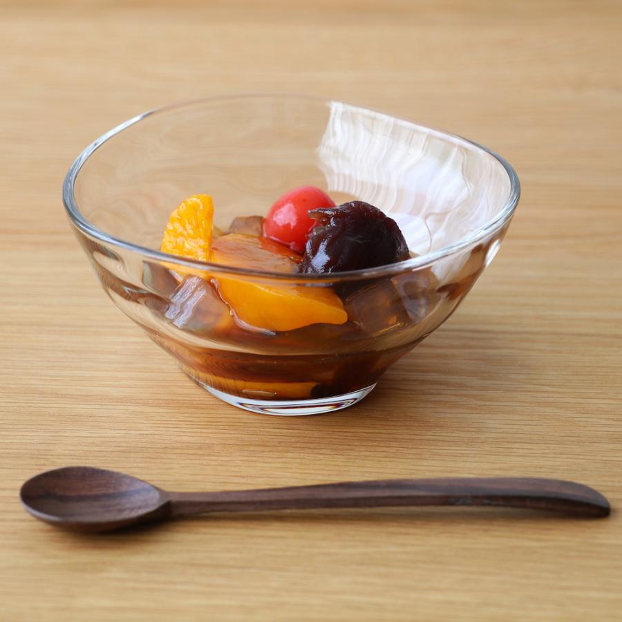 ADERIA 小鉢 おしゃれ 12.7cm 3個 ゆらら アデリア 日本製 : アデリア ヤフーショッピング店 - 通販 - Yahoo!ショッピング