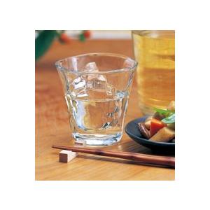 グラス タンブラー コップ そぎフリーカップ 240ml 3個入 おしゃれ 焼酎 ウイスキー アデリア 石塚硝子 誕生日プレゼント :P6644:メーカー直販 アデリア ヤフーショッピング店 ...