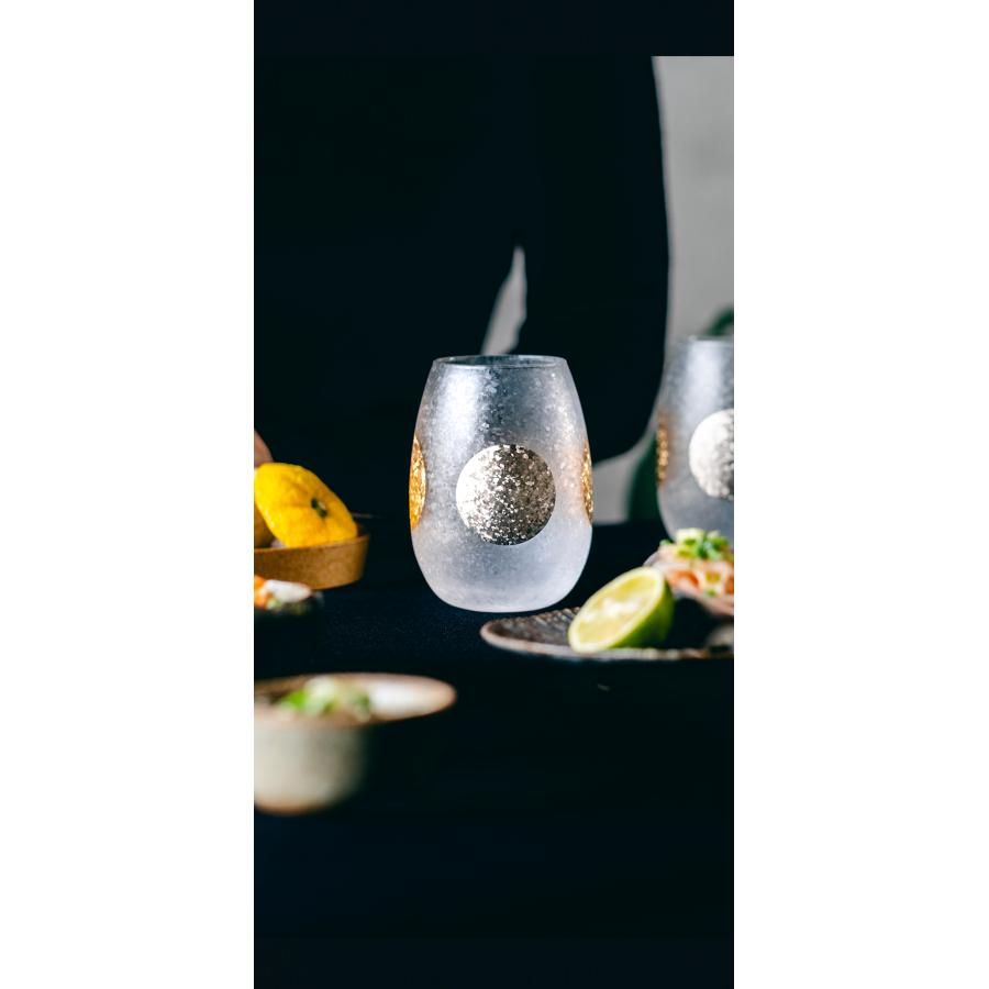 ADERIA おしゃれ グラス ペアセット 315ml PNT 日月 アデリア 日本製 化粧箱入 | プレゼント ギフト 贈答 ガラス コップ 結婚祝い : アデリア ヤフーショッピング店 ...