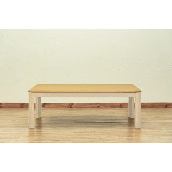 こたつ用 天板のみ 120cm×80cm 角78R 長方形 部品販売 傷付きにくい UV塗装 コタツ板 部品販売120 : サカベ公式アドホックスタイル家具SHOP - 通販 - Yahoo ...