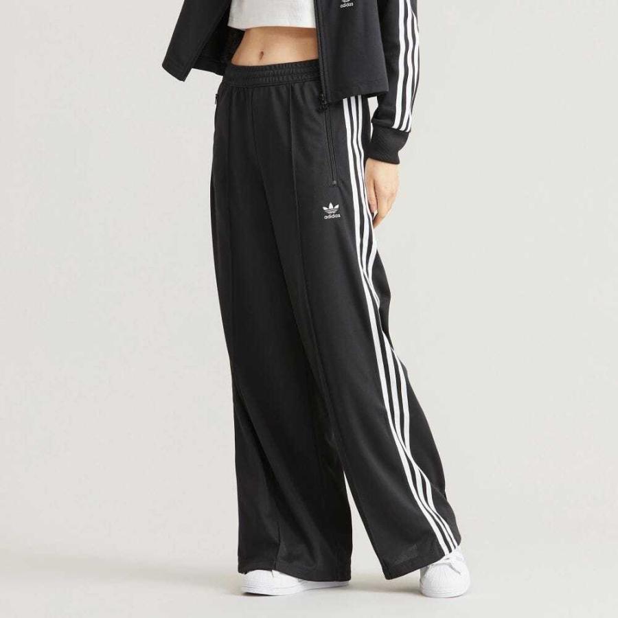 きなことを 返品可 ローカット whitesneaker adidas Shop PayPayモール店 - 通販 - PayPayモール 送料 ...