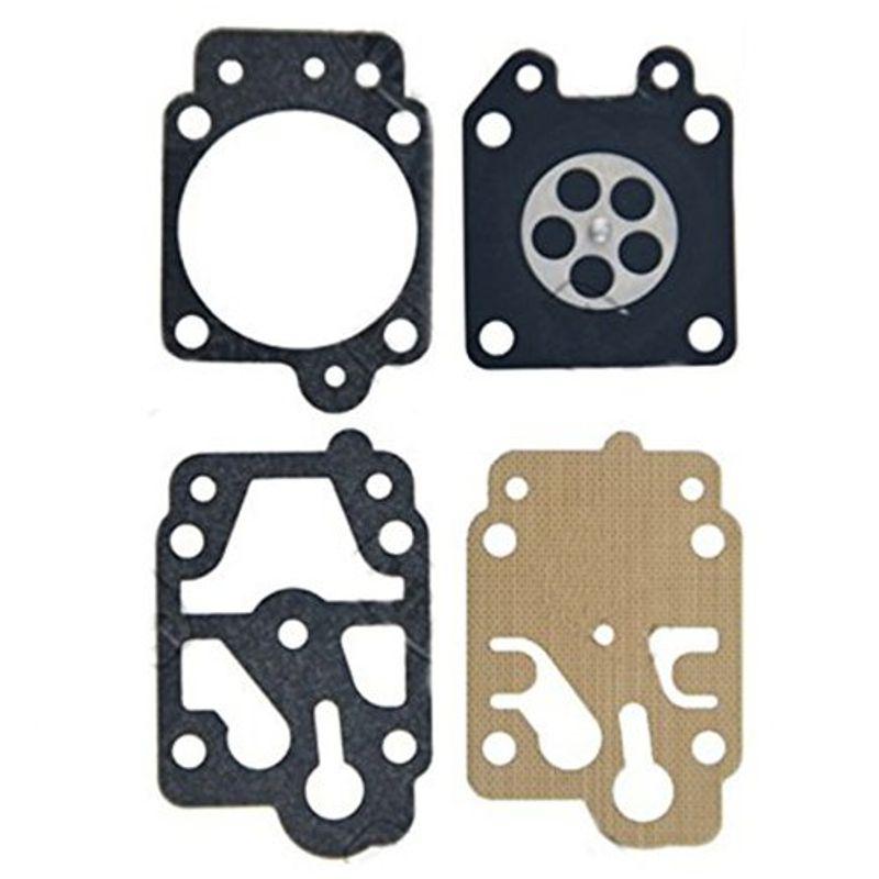 ワルボロWYJ・WYL系ダイヤフラムセット 普通 : 20230926182135-00168 : ADIOLA - 通販 - Yahoo!ショッピング