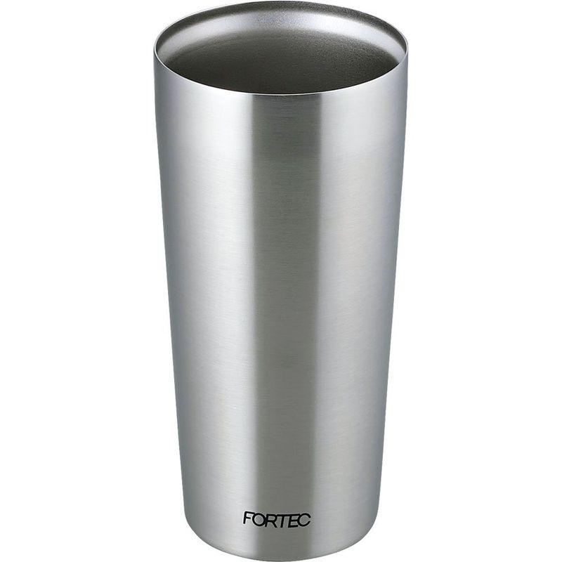 和平フレイズ ステンレスタンブラー フォルテック 630ml 真空断熱構造 保温 保冷 RH-1321 : ADIOLA - 通販 - Yahoo!ショッピング