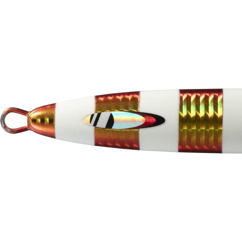 メジャークラフト ルアー メタルジグ ジグパラバーチカルロングスロー 350g レッドゴールド JPVLS : 20230926213609-00082 : ADIOLA - 通販 ...