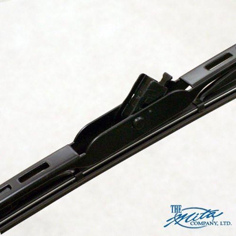 Mita（三田） ワイパー グラファイト AGシリーズ AG35R : 20231126103347-00311 : ADIOLA - 通販 - Yahoo!ショッピング