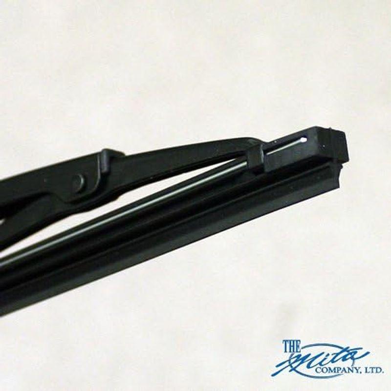 Mita（三田） ワイパー グラファイト AGシリーズ AG35R : 20231126103347-00311 : ADIOLA - 通販 - Yahoo!ショッピング