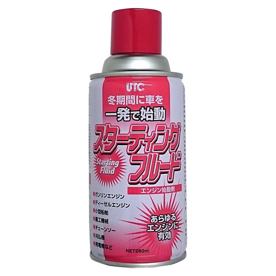 UTC スターティングフルード W-30 :20231126103347-00347:ADIOLA - 通販 - Yahoo!ショッピング