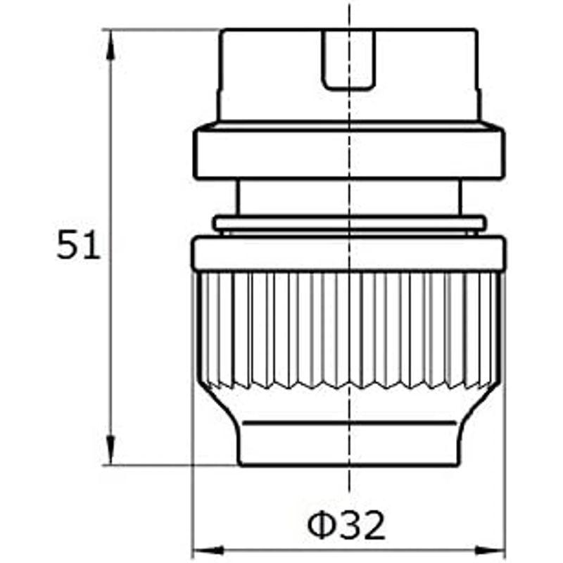 SANEI スリムホースジョイント 細ホース用 ワンタッチ 内径7.5~9mmホース用 PT17-40F ブルー : 20240212204627-00664 : ADIOLA - 通販 ...
