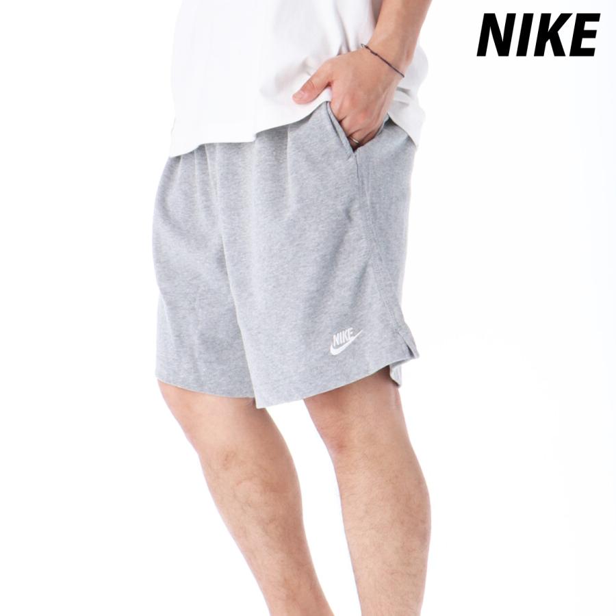 NIKE（ナイキ） ハーフパンツ メンズ スポーツ 短パン ブランド ショートパンツ クラブ NIKE FQ4361 3L : オリジナルス ...