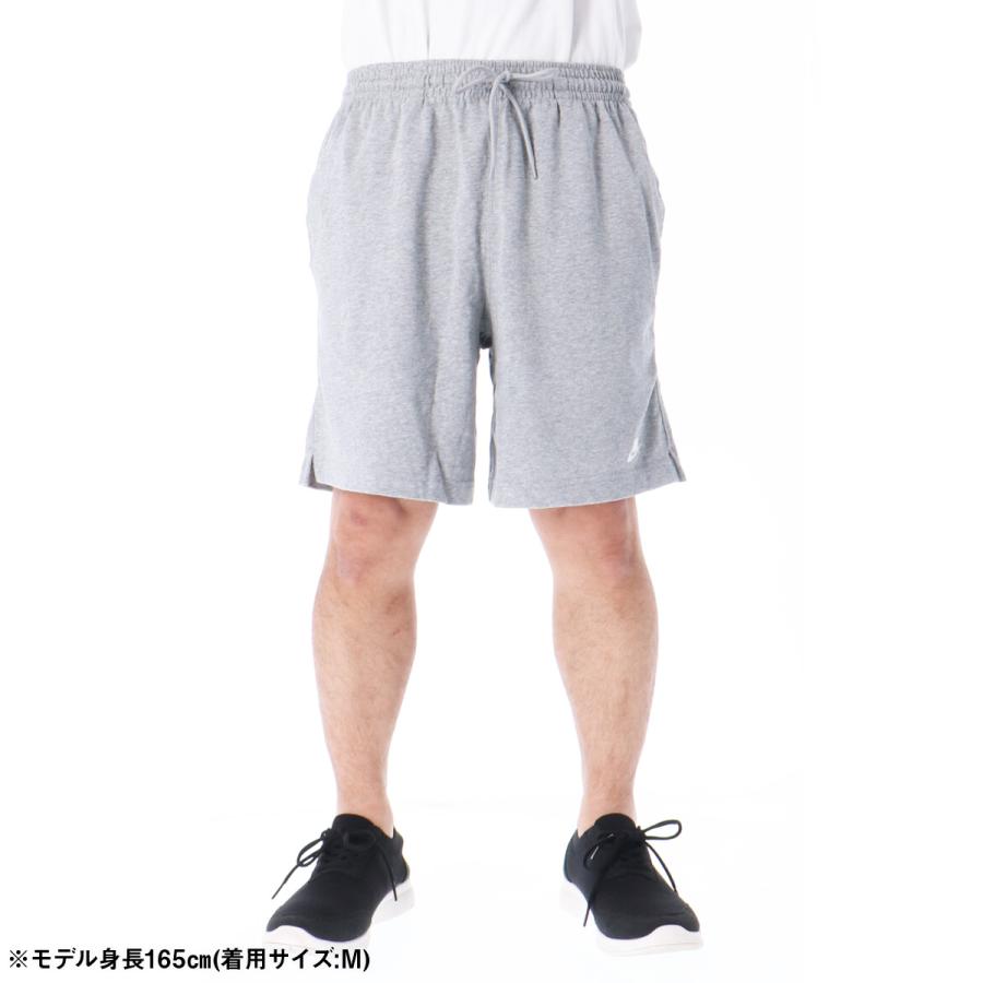 ナイキ ハーフパンツ メンズ 下 NIKE ショートパンツ Nike Club FQ4361 GRY 送料無料 :FQ4361-063 ...