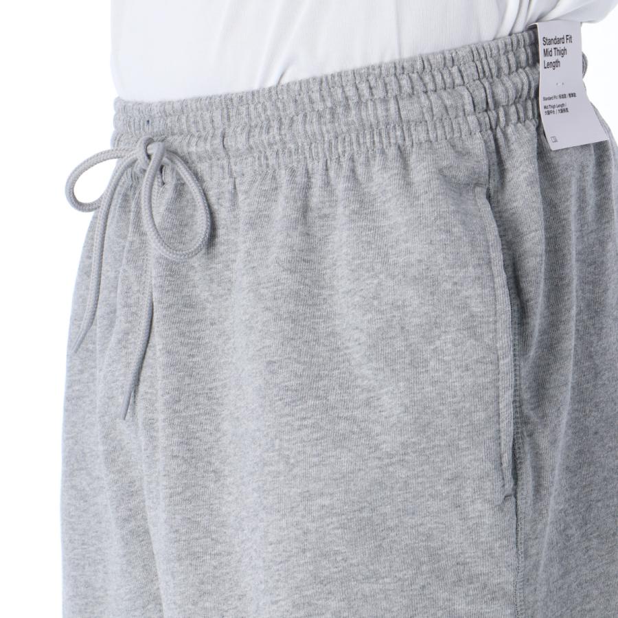 ナイキ ハーフパンツ メンズ 下 NIKE ショートパンツ Nike Club FQ4361 GRY 送料無料 :FQ4361-063 ...