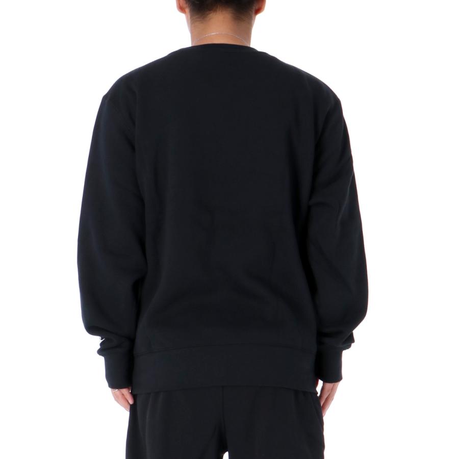 NIKE ナイキ スウェット メンズ 上下 セットアップ 冬 秋冬用 NIKE ナイキ スウェット メンズ 上下 セットアップ 冬 秋冬用