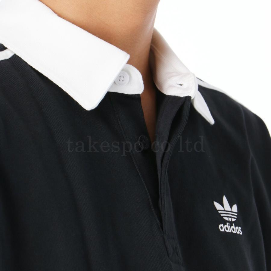adidas Originals アディダス オリジナルス ポロシャツ メンズ adidas Originals アディダス オリジナルス ポロシャツ メンズ