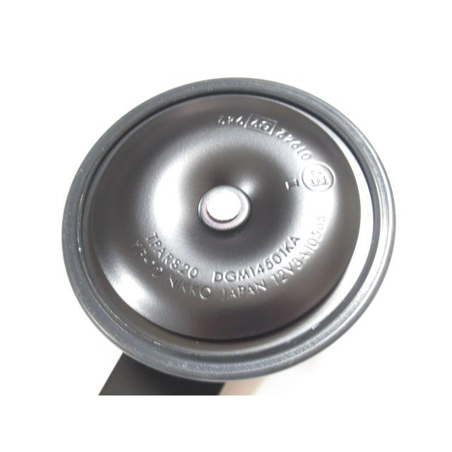 a-1 NIKKO/ニッコーホーン トゥデイ ドリーム50 バイト パル50 プレスカブ50 ベンリィ/50S/SP ベンリィCD50/CD50S/CL50 マグナ50 モンキーR : バイク ...