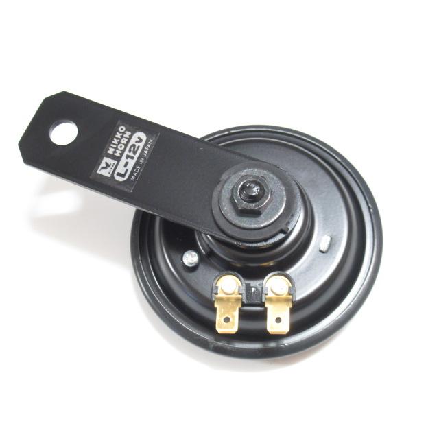 a-1 NIKKO/ニッコーホーン トゥデイ ドリーム50 バイト パル50 プレスカブ50 ベンリィ/50S/SP ベンリィCD50/CD50S/CL50 マグナ50 モンキーR : バイク ...