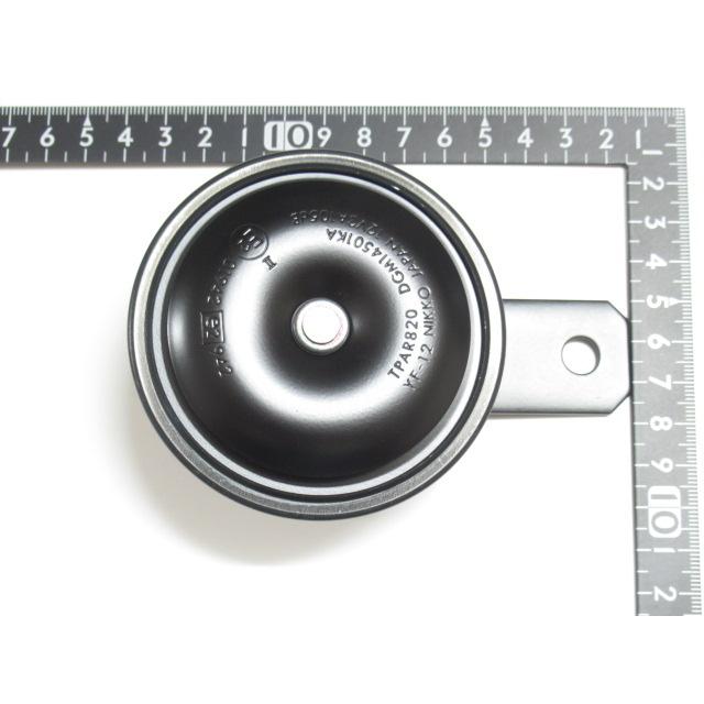 a-1 NIKKO/ニッコーホーン トゥデイ ドリーム50 バイト パル50 プレスカブ50 ベンリィ/50S/SP ベンリィCD50/CD50S/CL50 マグナ50 モンキーR : バイク ...