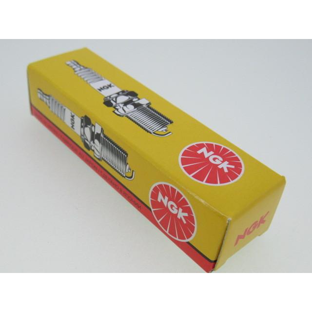 NGK 送料無料 BR8ES NGKスパークプラグ 1セット カワサキ レオスター/KSR-II/KS-I/KSR-I/プラグ プラグコード NGK 5422 : バイクアジャスター - 通販 ...