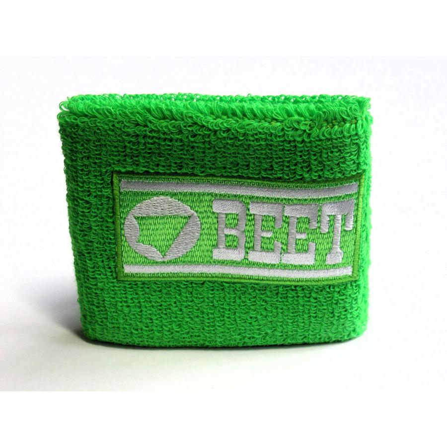 BEET 送料無料 BT-06 リストバンド YB-1/フォア YB50/58E7/58E YFM50 YSR50 アクシス50 アクティブ/スポーツ エクセル50 : バイクアジャスター ...
