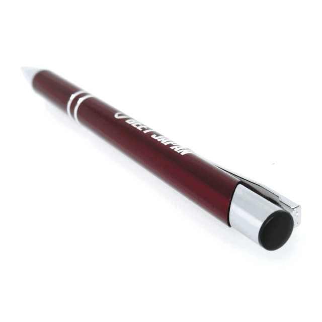 送料無料 BT-07 BEET ボールペン ZRX1200/1100 GPZ1100 ゼファー1100/750/400 Z750GP/ZRX400/Z250FT/バリオス/GPZ250 ...