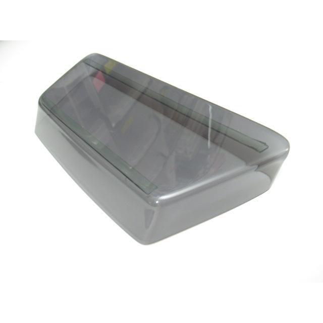 BEET BT-34 ホンダ CBR400F 用 ブラックテール : バイクアジャスター - 通販 - Yahoo!ショッピング