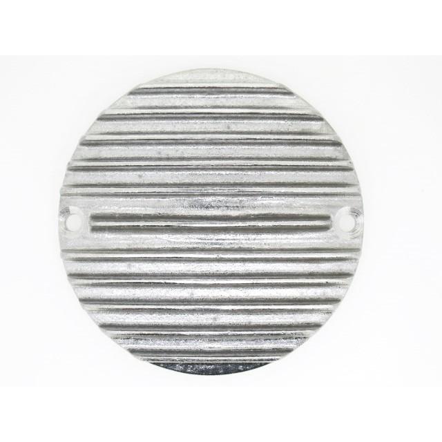 送料無料 KJ-35 ホンダ CB400F ダイナモカバー/ジェネレーターカバー/アルフィン ダイナモカバー : kj-35 : バイク ...