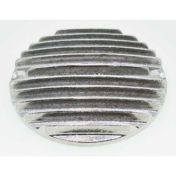 送料無料 KJ-35 ホンダ CB400F ダイナモカバー/ジェネレーターカバー/アルフィン ダイナモカバー : kj-35 : バイク ...