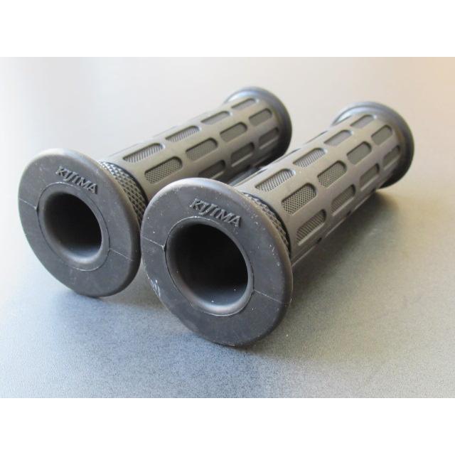 KJ-46 ホンダ CB750FZ/CB750FA/CB750FB/CB750FC 純正タイプ・グリップ : バイクアジャスター - 通販 ...