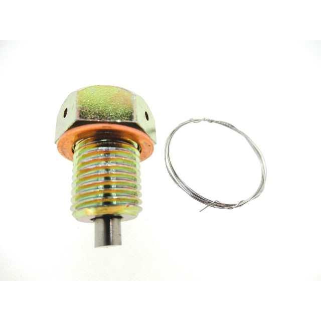 送料無料 KJ-64 ヤマハ YZF750 YZF-7R OW02 MT-09 MT-09TRACER ABS TRACER900 ワイヤー ...