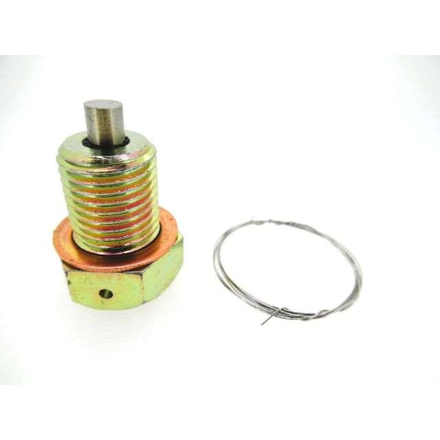 送料無料 KJ-64 ヤマハ YZF750 YZF-7R OW02 MT-09 MT-09TRACER ABS TRACER900 ワイヤー ...