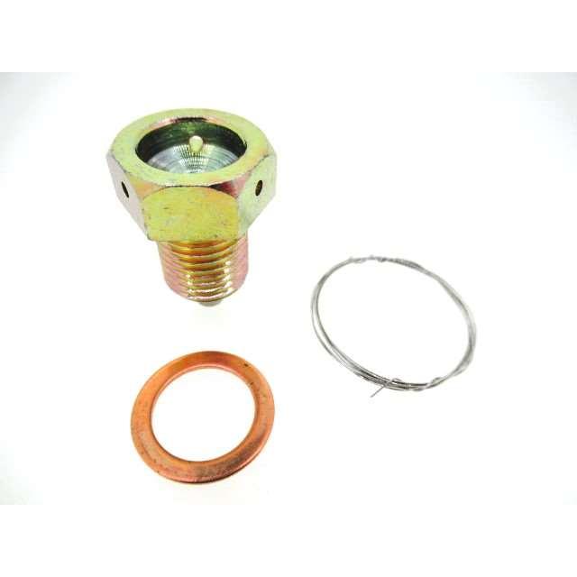 送料無料 KJ-64 ヤマハ YZF750 YZF-7R OW02 MT-09 MT-09TRACER ABS TRACER900 ワイヤー ...