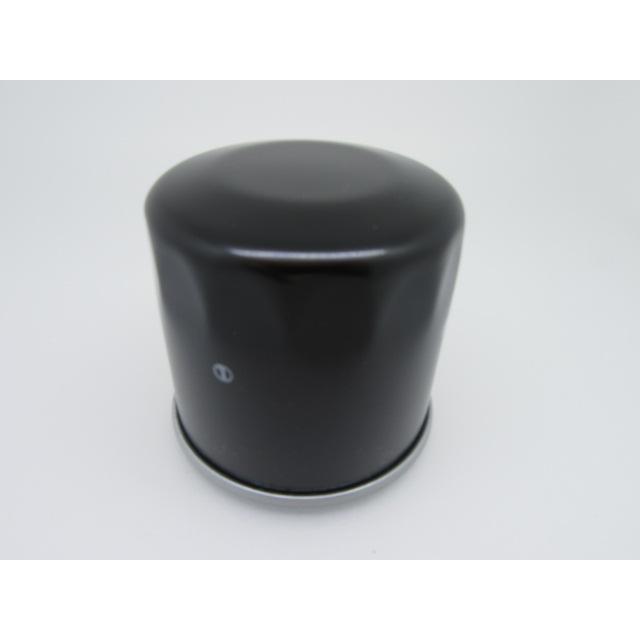 KIJIMA OL-22 ヤマハ オイルフィルター YZF-R25/MT-25 YZF-R3/MT-03 T-MAX530 FJ6N/ディバー ...