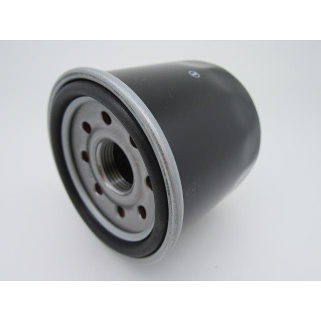 KIJIMA OL-22 ヤマハ オイルフィルター YZF-R25/MT-25 YZF-R3/MT-03 T-MAX530 FJ6N/ディバー ...