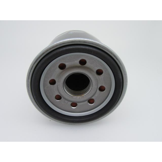 KIJIMA OL-22 ヤマハ オイルフィルター YZF-R25/MT-25 YZF-R3/MT-03 T-MAX530 FJ6N/ディバー ...