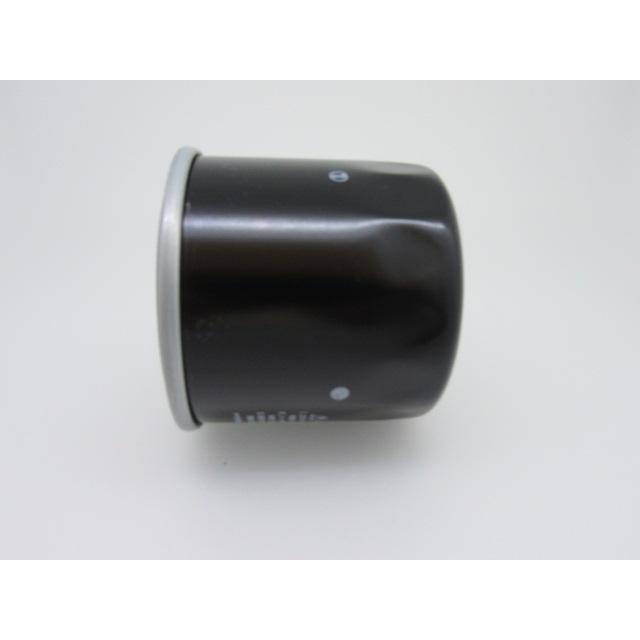 KIJIMA OL-22 ヤマハ オイルフィルター YZF-R25/MT-25 YZF-R3/MT-03 T-MAX530 FJ6N/ディバー ...