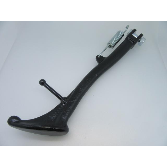 PC-078 カワサキ Z1/Z2 サイドスタンド セット 900Super4 750RS PC-078 カワサキ Z1/Z2 サイドスタンド セット 900Super4 750RS