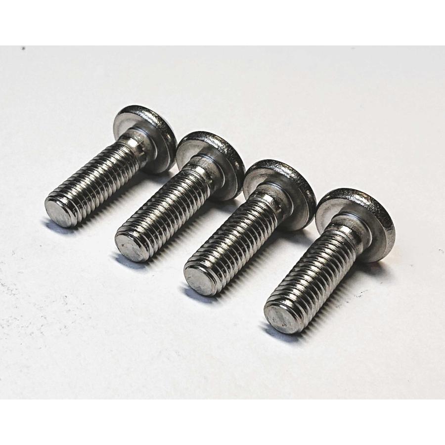 送料無料 TA-5000 ヤマハ TDR50 TDR80 フロント ディスクローター ステンレスボルト 4本セット : ta-5000-4 : バイクアジャスター - 通販 - Yahoo ...