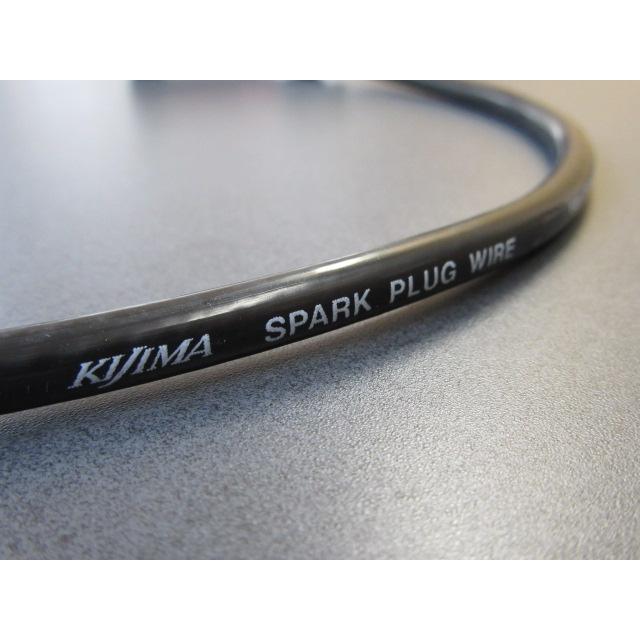 送料無料 VB05F＆KJ-57_1 NGK プラグキャップ+ケーブル ヤマハ SR500 SR400/SP SR400Sリミテッド ...