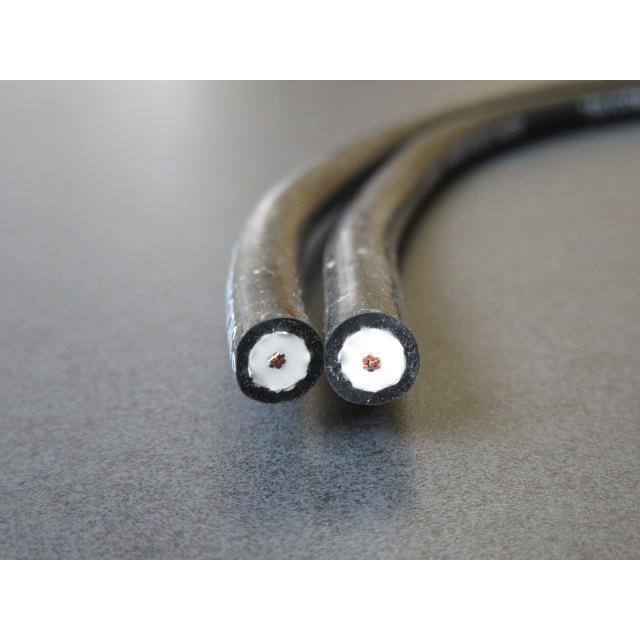 NGK 送料無料 VB05F＆KJ-57 プラグキャップ+ケーブル 2セット ホンダ CB500T CB450 プラグ プラグコード ...