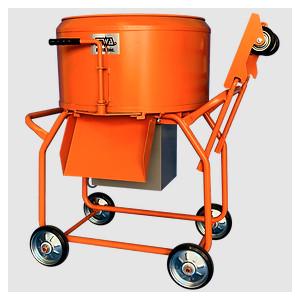 カネミツ(KANEMITSU) 楽太郎 KMT-2.5HT (750W) : 電動工具・道具のえー道具 - 通販 - Yahoo!ショッピング