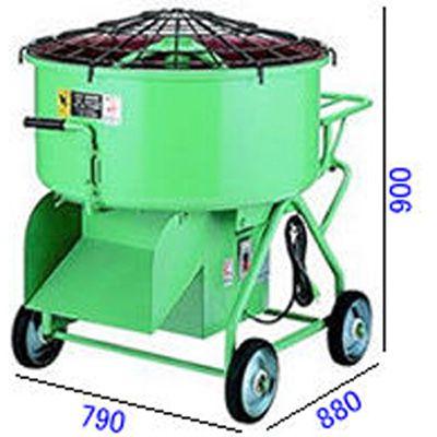 マゼラー(mazelar) モルタルミキサー(モータータイプ)PM-38G 条件付き送料無料 : 電動工具・道具のえー道具 - 通販 - Yahoo!ショッピング