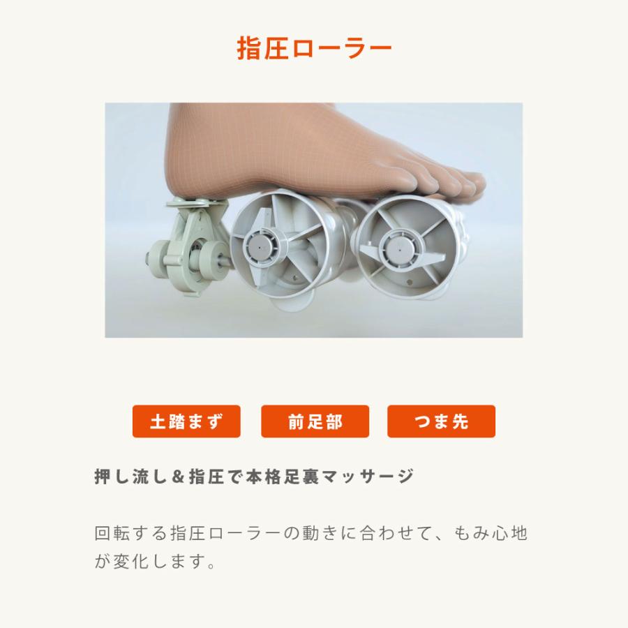 レスツールフットマッサージャー レスツール restool マッサージ器 マッサージ機 スツール マッサージ 脚 足 フット 温熱 オットマン 血行促進 疲労回復 YY TS : ADOKAS ...