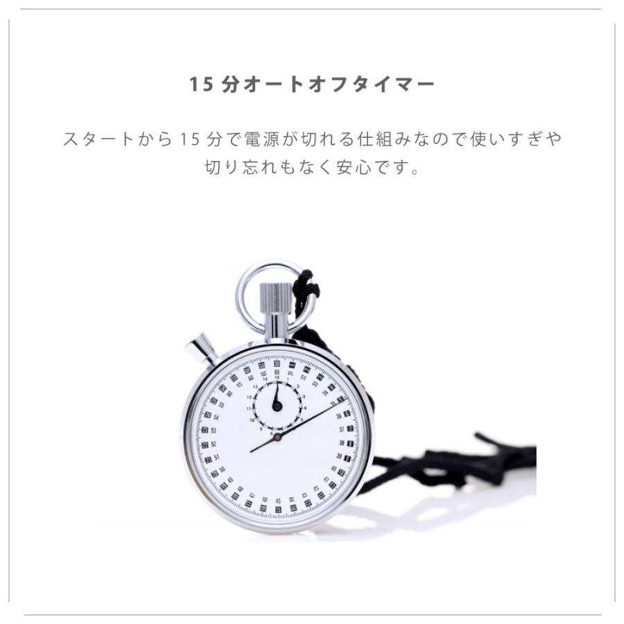 レスツールフットマッサージャー レスツール restool マッサージ器 マッサージ機 スツール マッサージ 脚 足 フット 温熱 オットマン 血行促進 疲労回復 YY TS : ADOKAS ...